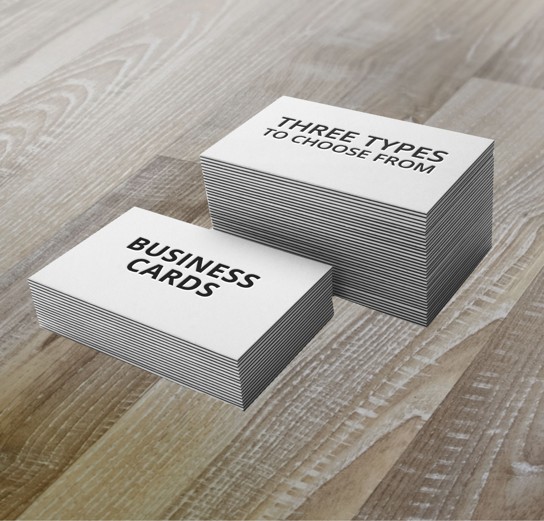 BUINESS_CARDS_MAIN | Freestyle Print Storefront